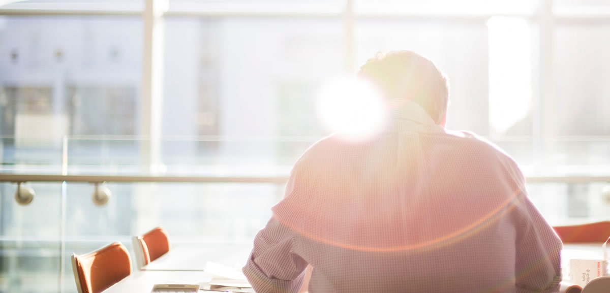 Life Critical Safety - Abtec Group