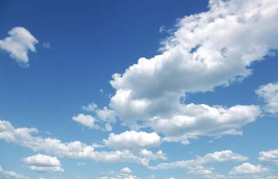 Creating Your Own Cloud - Abtec Group