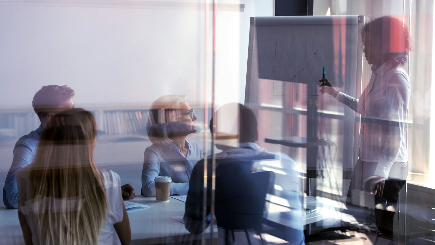 IT Infrastructure - Abtec Group