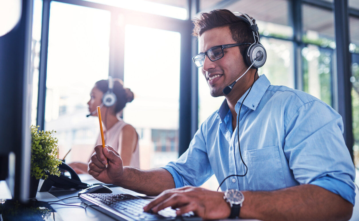 UC & Collaboration - Abtec Group