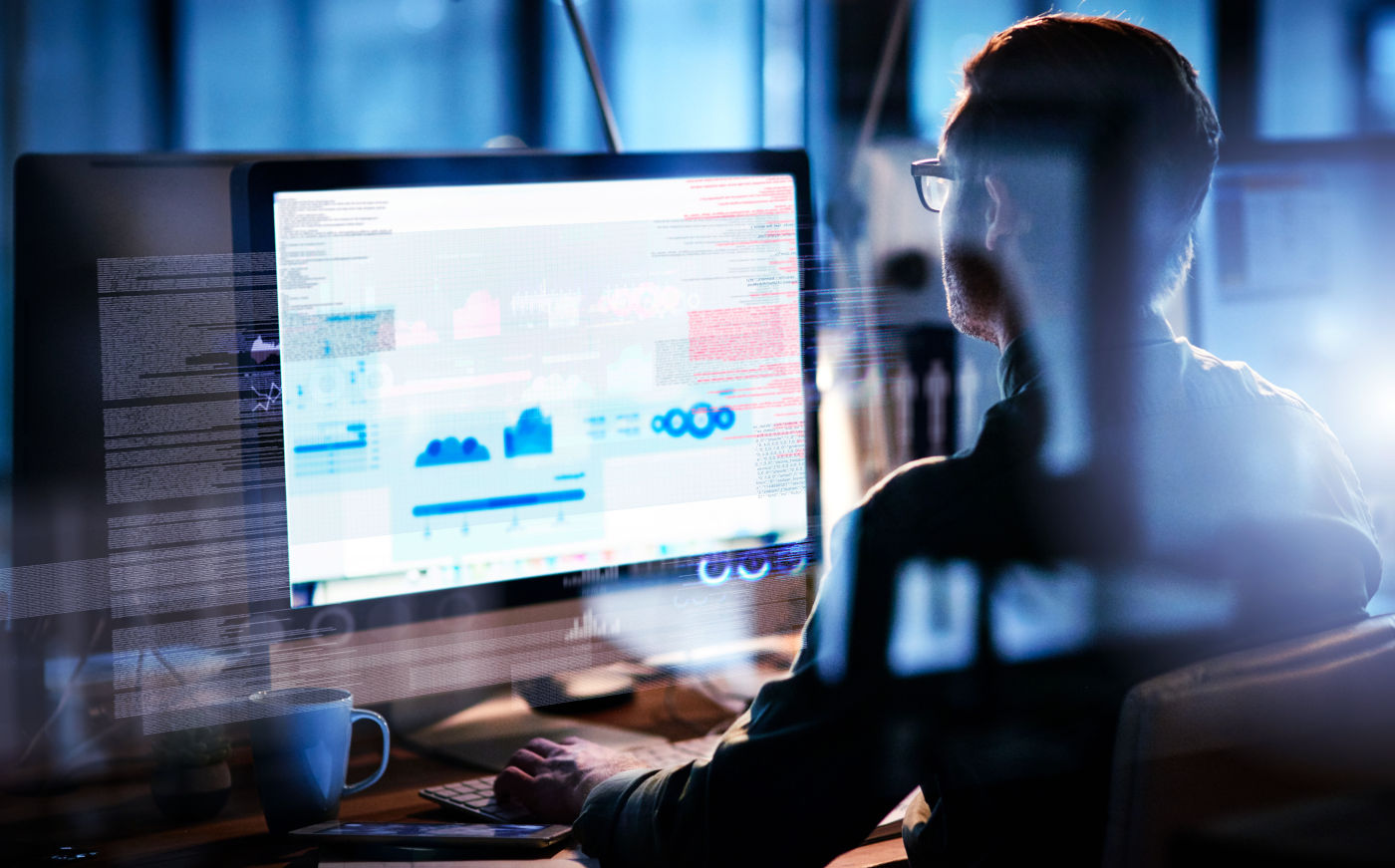 Making IT Work - Abtec Group